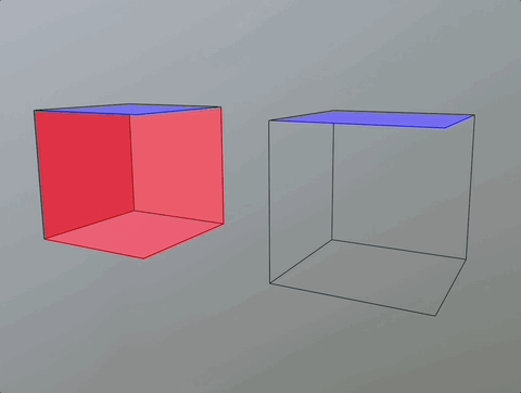 Materials Creation Tips | Nifty Island Content Docs