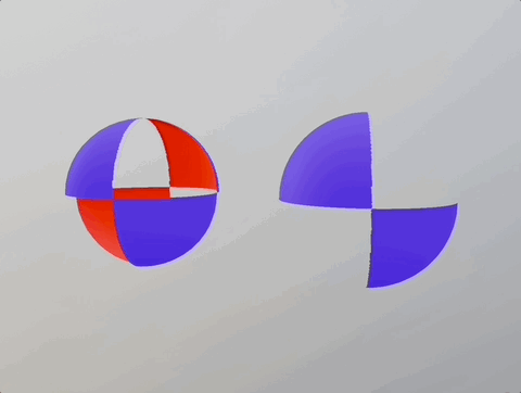 Materials Creation Tips | Nifty Island Content Docs